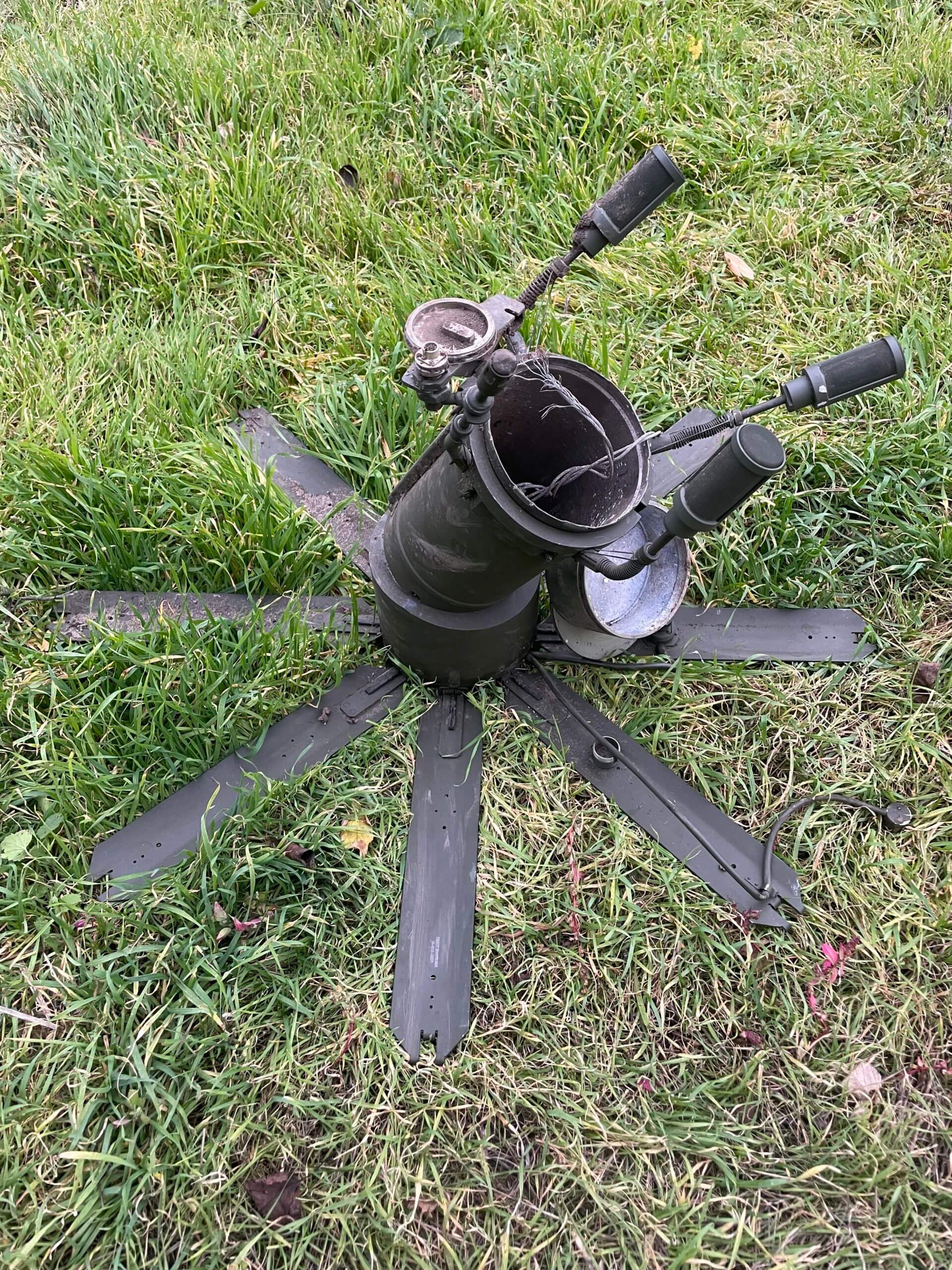 The Rescue of Jessica Buchanan: That One Perfect Moment