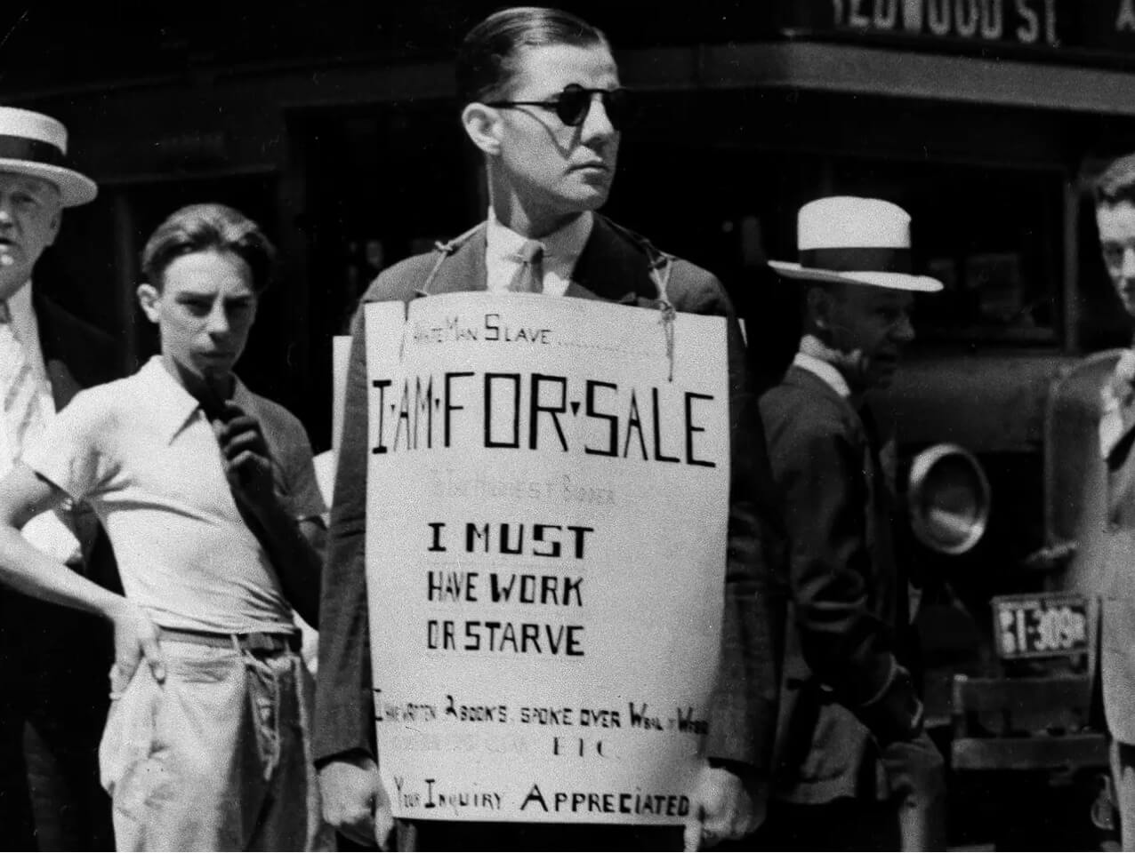 Dr Dabbs - Rod Serling: The Voyage into the Twilight Zone