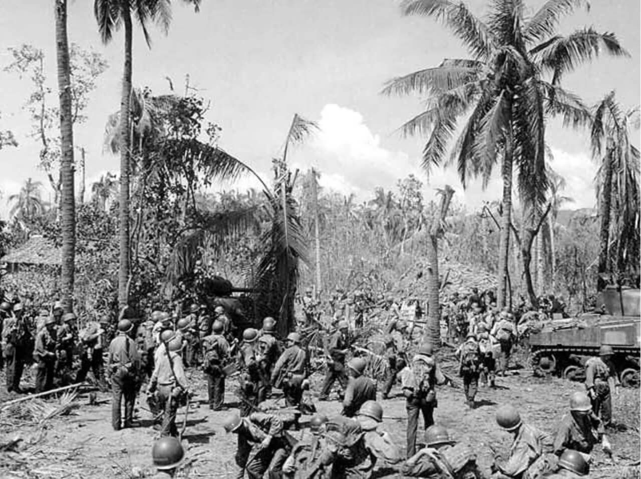 Dr Dabbs - Rod Serling: The Voyage into the Twilight Zone