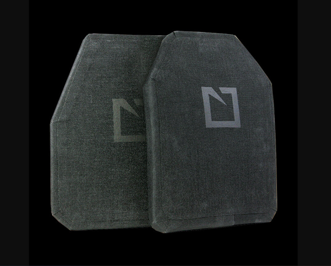 10 Christmas Gift Ideas For Your Tactical Timmy