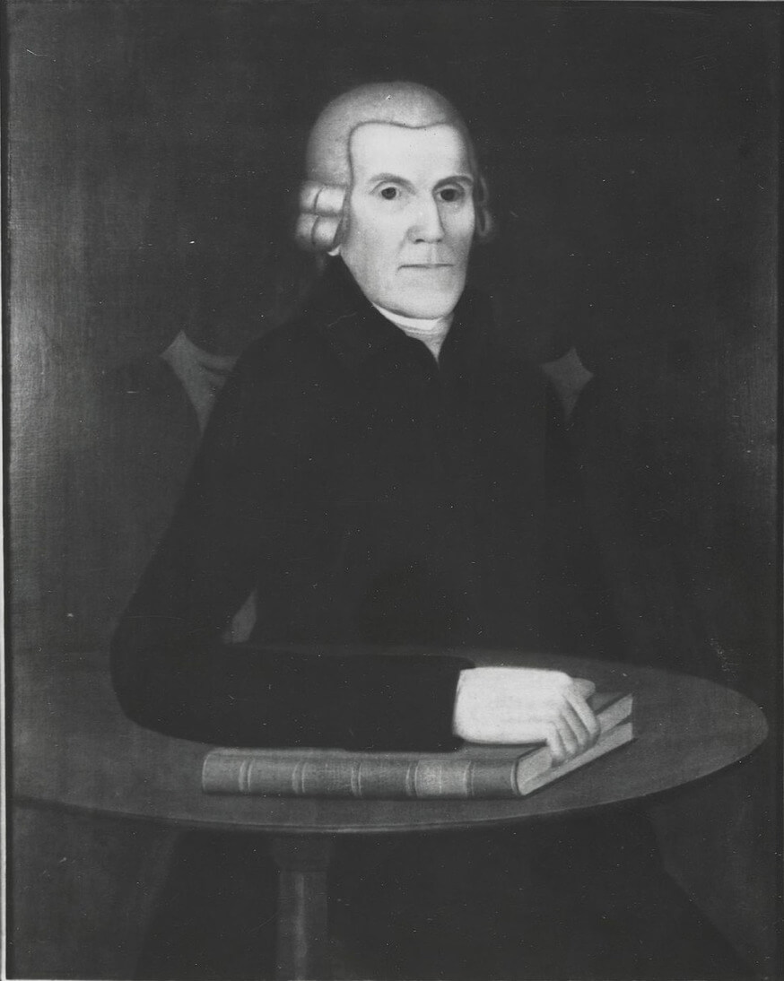 Dr. Dabbs - The Indestructible Man: Sam Whittemore