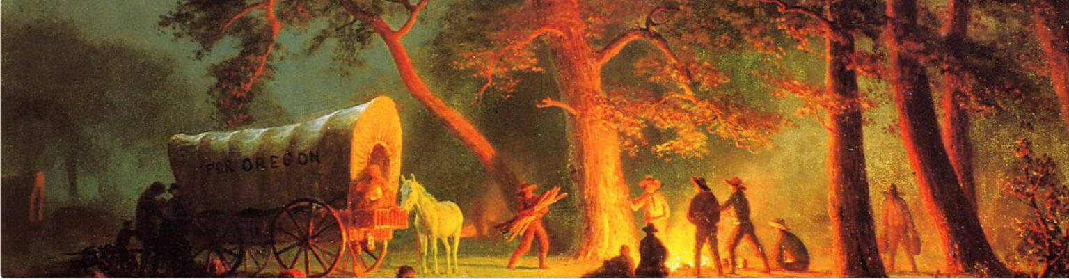 Dr. Dabbs - The Indestructible Man: Sam Whittemore