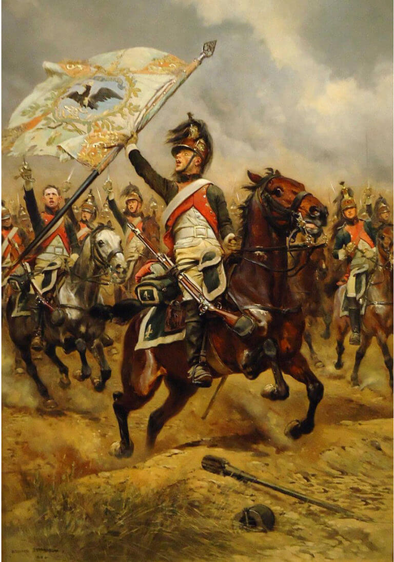 Dr. Dabbs - The Indestructible Man: Sam Whittemore