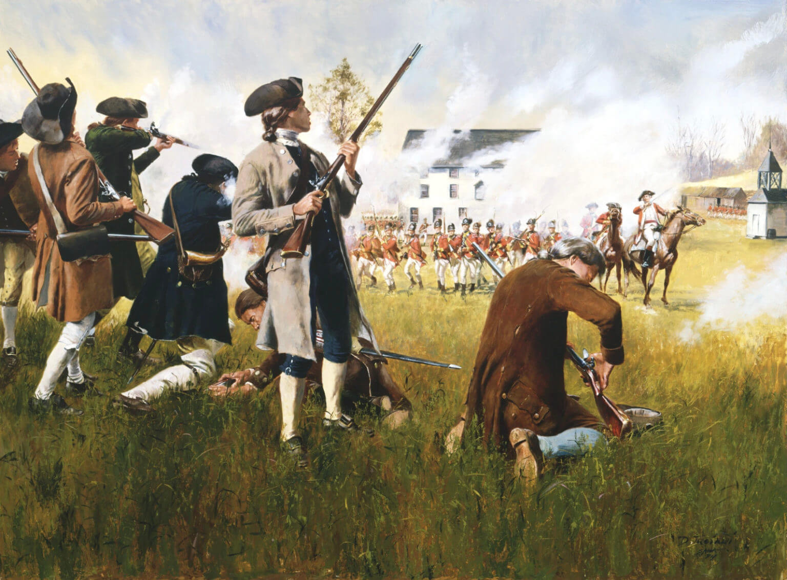 Dr. Dabbs - The Indestructible Man: Sam Whittemore