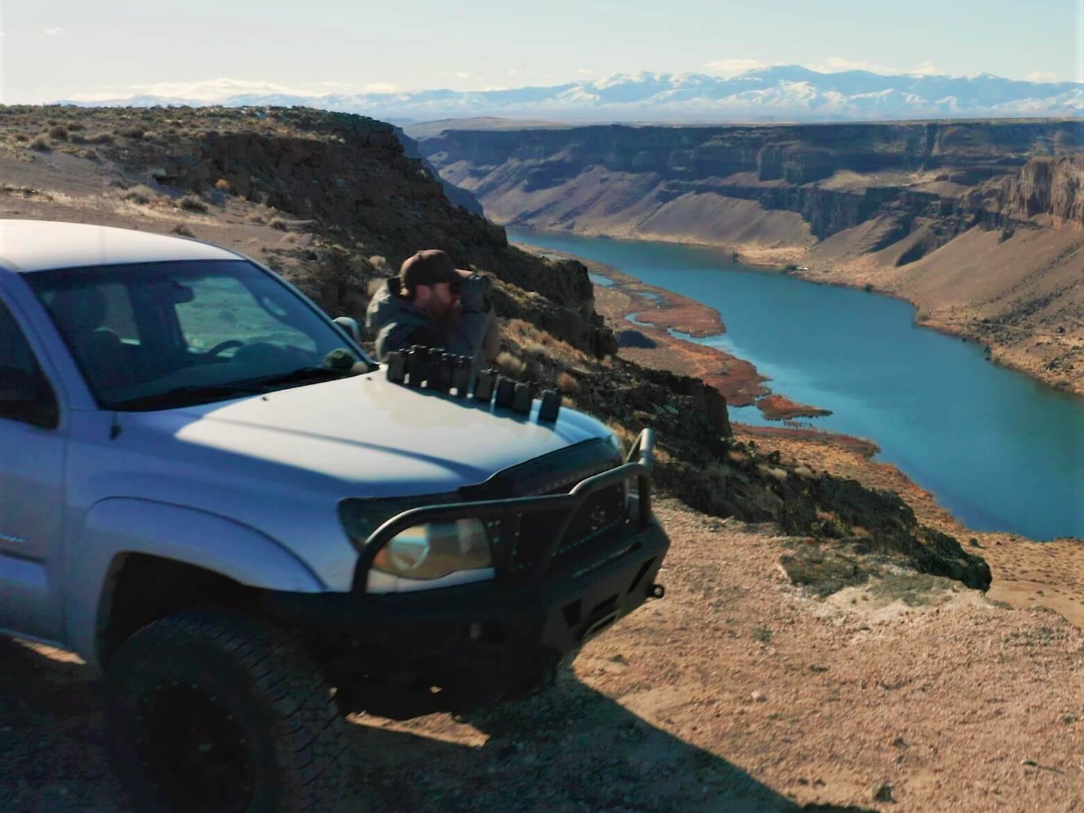 SIG's Latest Kilo Rangefinders: The Features & Differences - Gun ...