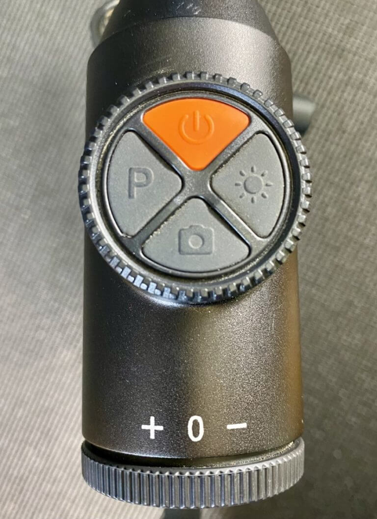 Guns America Article - InfiRay BOLT TH50C – Reviewed - iRayUSA