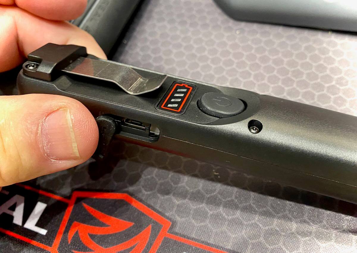 Real Avid Floods Your Workbench with 18 New Products! -- SHOT Show 2023