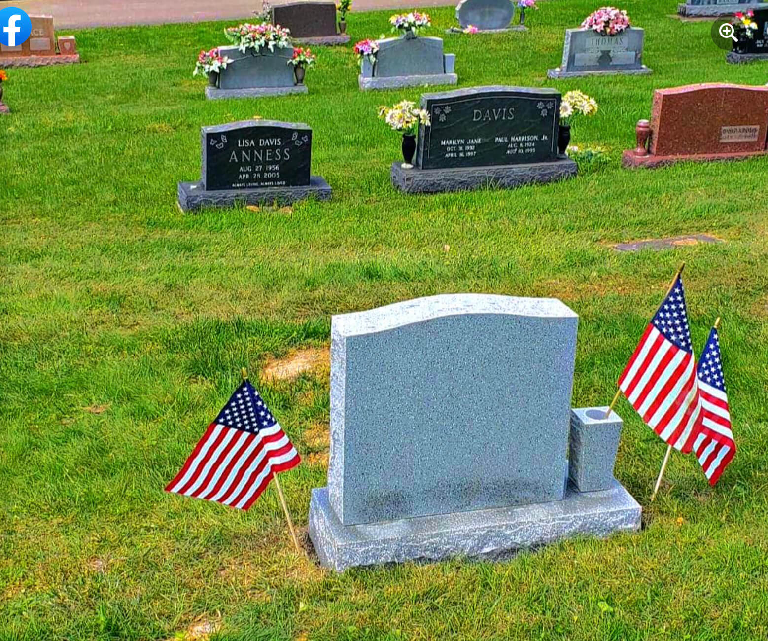 Captain Richard Flaherty - An Enigmatic Little Man