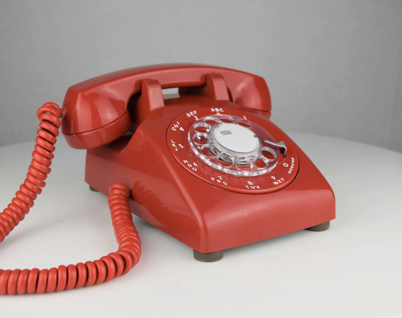 Dr Dabbs - The Battle Of Khasham