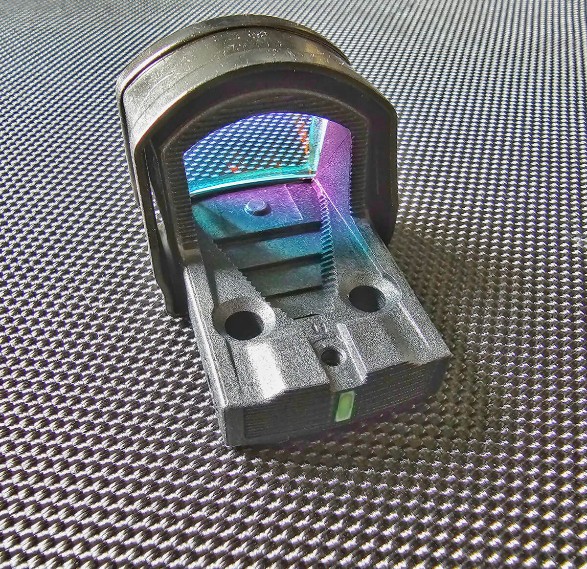 Top Accessories for the SIG Sauer P322 in 2023