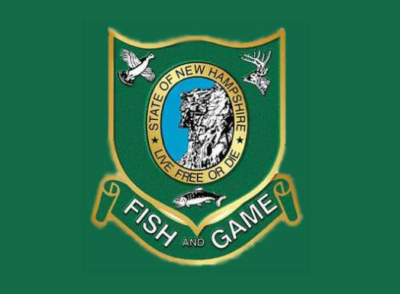 Fish and Game Archives - Gun Reviews and News | GunsAmerica.com/Digest