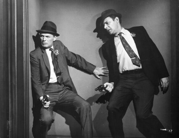 The Best Snub Nose Revolvers