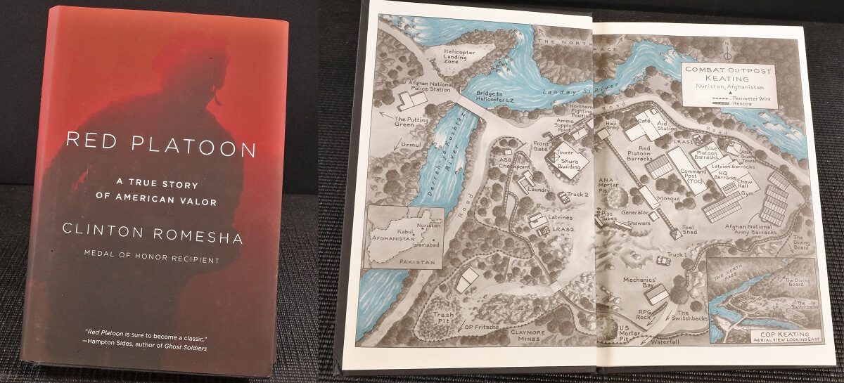 Father's Day Gift Guide