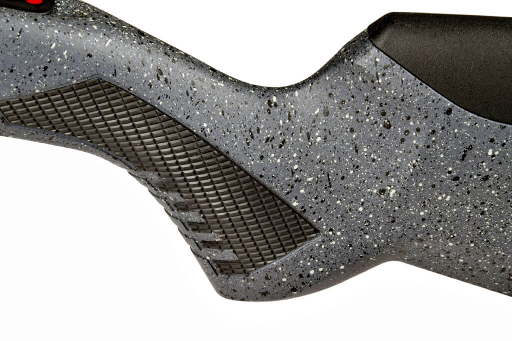 Tested: Savage Model 110 Carbon Predator rifle