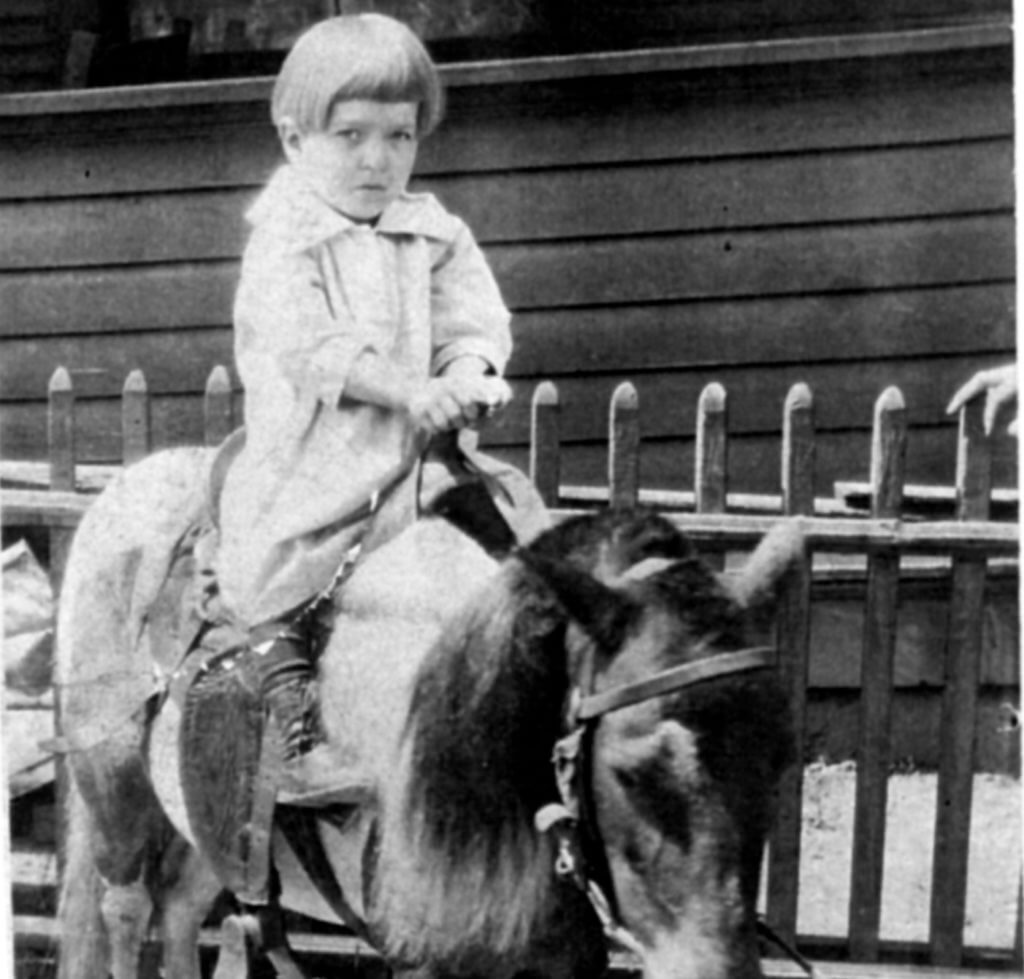 Dr Dabbs - The Frustrated Physician Who Invented Kevlar