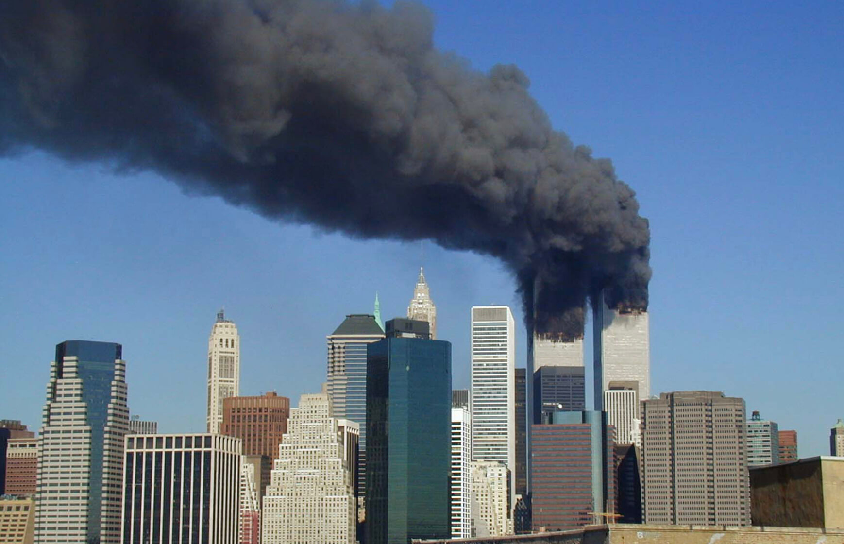 The IDF Mekut'zar Carbine: Extraordinary Israeli Rifle