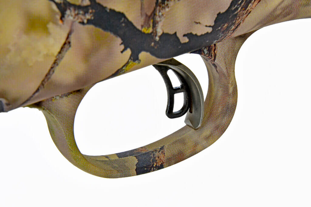 Field Tested: Ruger American Go Wild Rifle in 7mm PRC