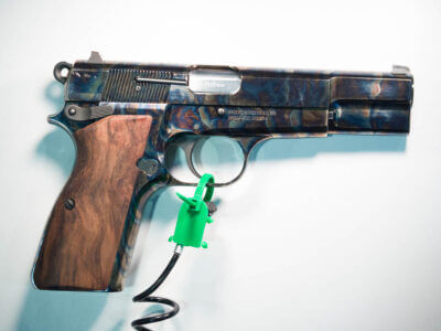 SDS Imports Archives - Gun Reviews and News | GunsAmerica.com/Digest