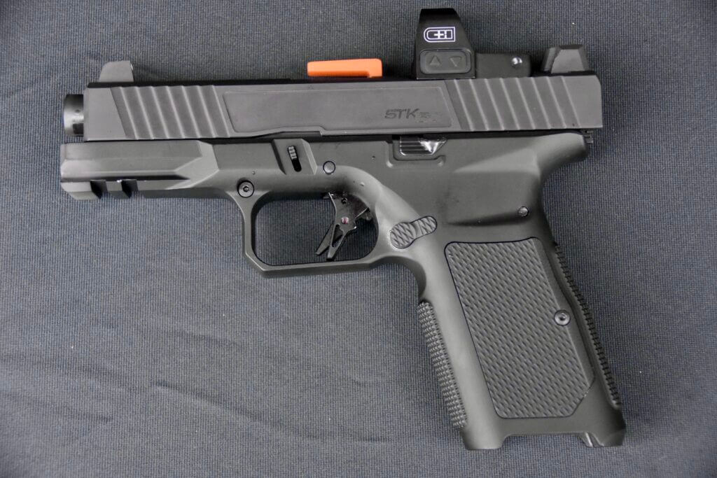 RIA Releases Three New STK Offerings