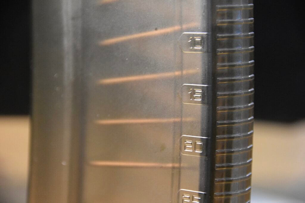 Magpul's TMAG: New at SHOT Show 2024