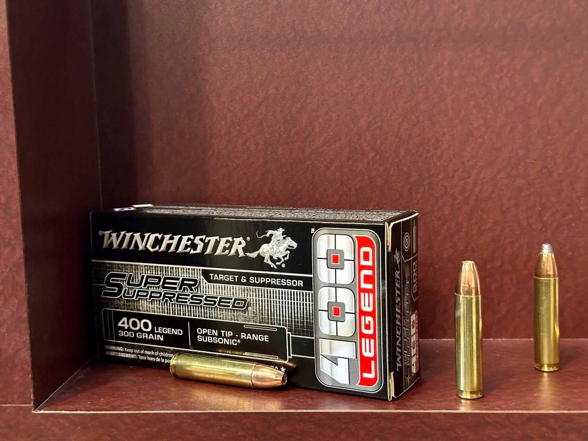 #HUNT365 - Year round Hunting News & Reviews from GunsAmerica