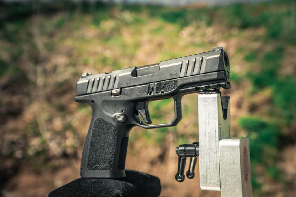 Unboxing the Rost Martin RM1C: Review and Features