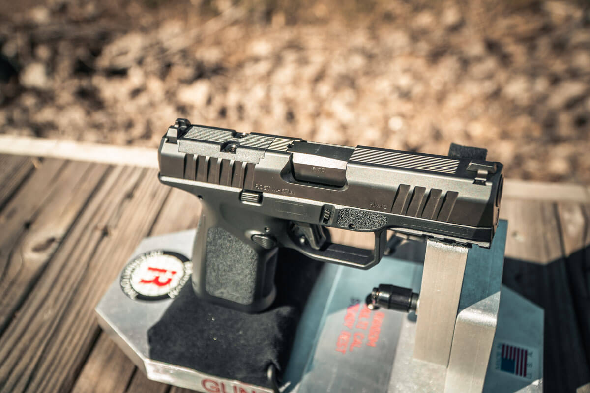 Unboxing the Rost Martin RM1C: Review and Features