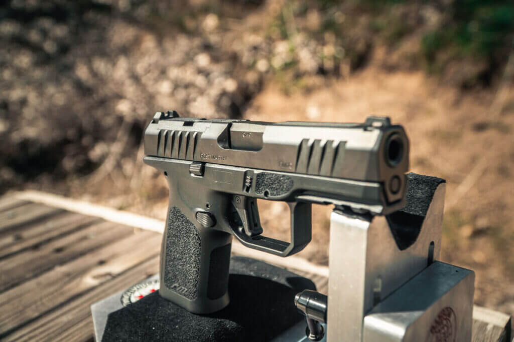 Unboxing the Rost Martin RM1C: Review and Features