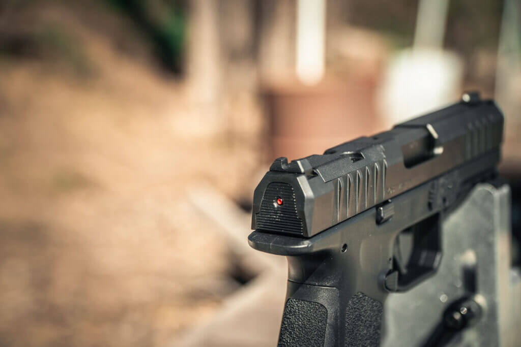 Unboxing the Rost Martin RM1C: Review and Features