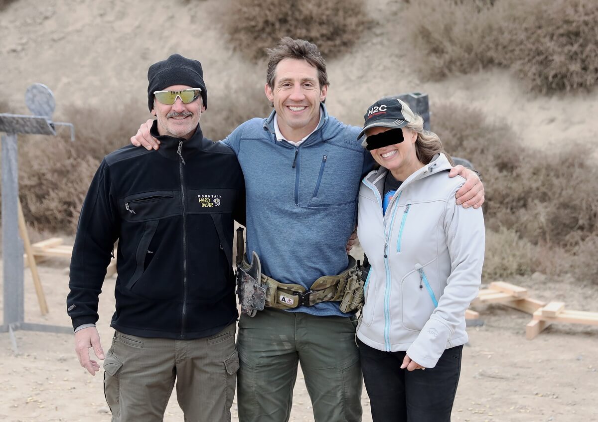 Mother's Day Gift Guide