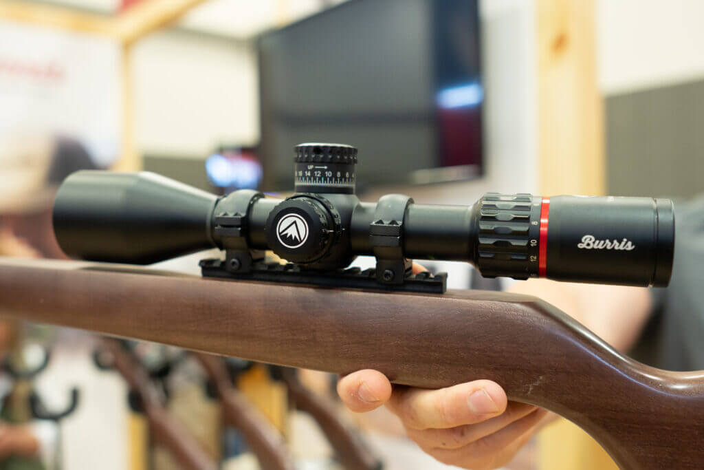 Gun Reviews and News | GunsAmerica.com/Digest - Gun Reviews, Industry ...