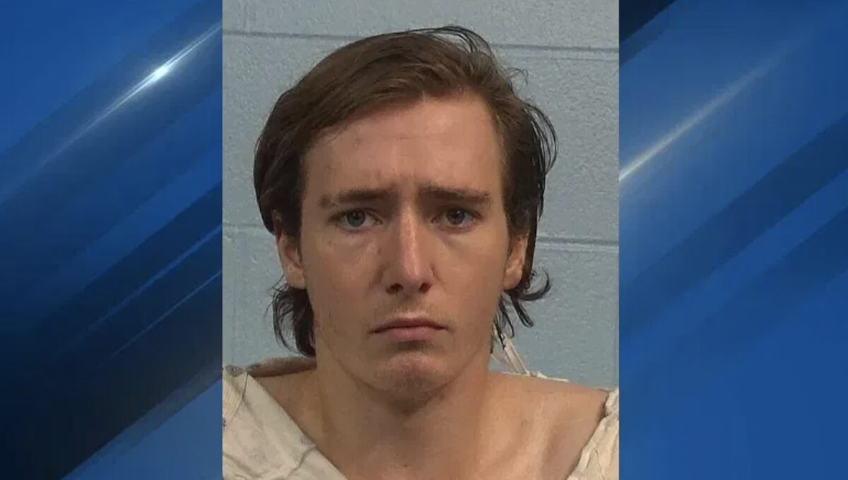 Gun Reviews and News | GunsAmerica.com/Digest - Gun Reviews, Industry ...