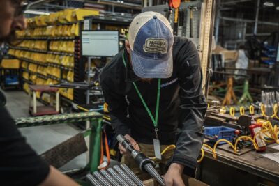 Brand New Savage AXIS 2 Pro Review