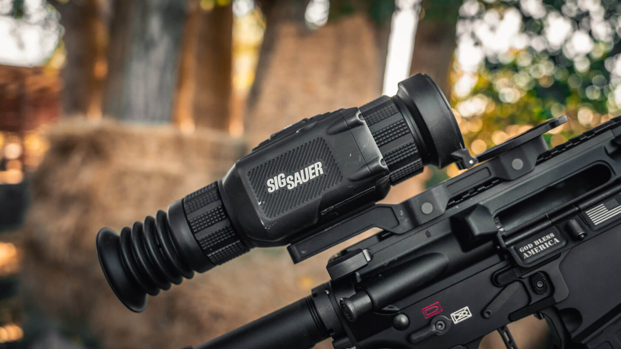 Gun Reviews and News | GunsAmerica.com/Digest - Gun Reviews, Industry ...