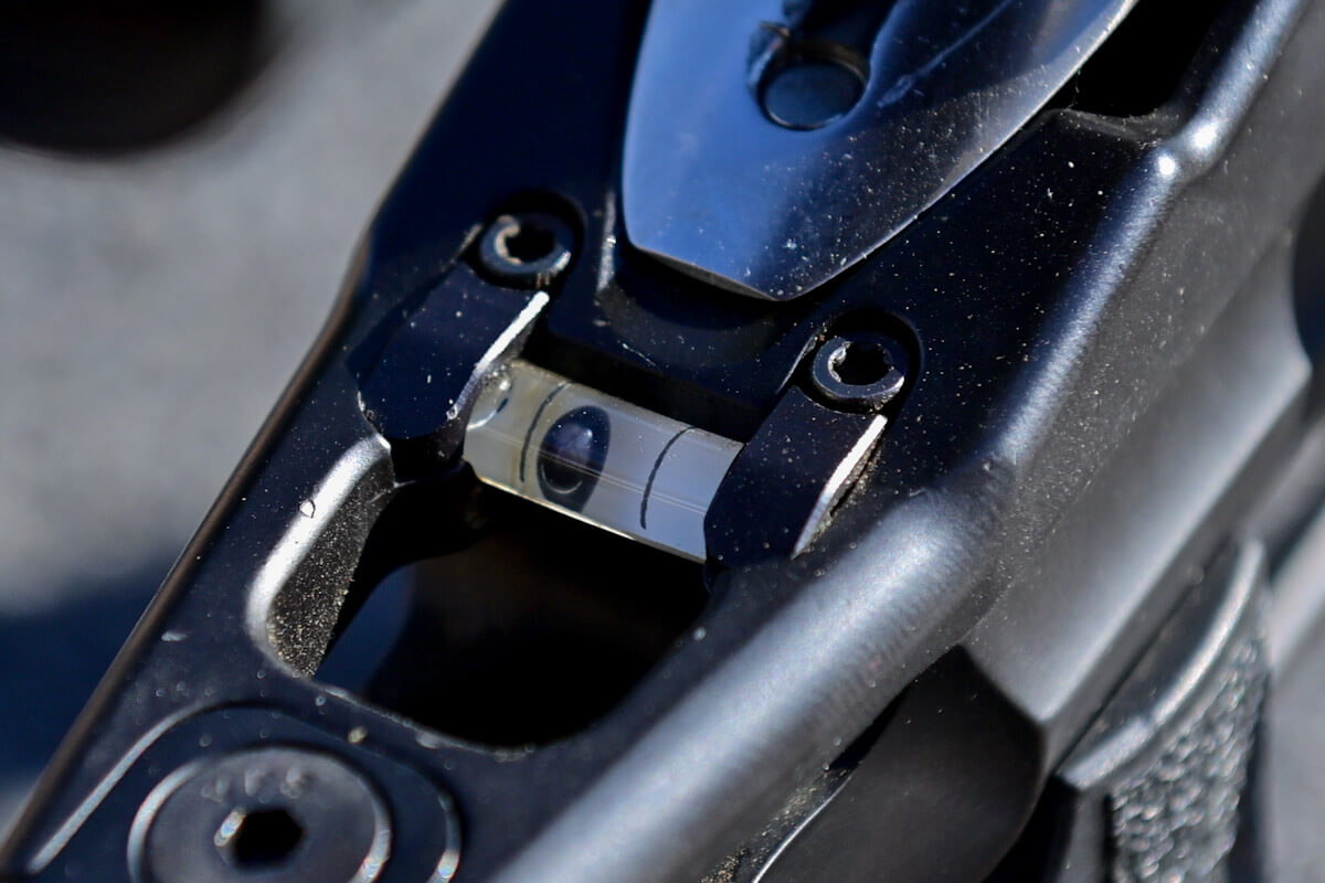 PMR Pro from Masterpiece Arms – Punching Above Its Price