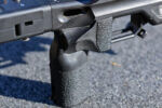 PMR Pro from Masterpiece Arms – Punching Above Its Price