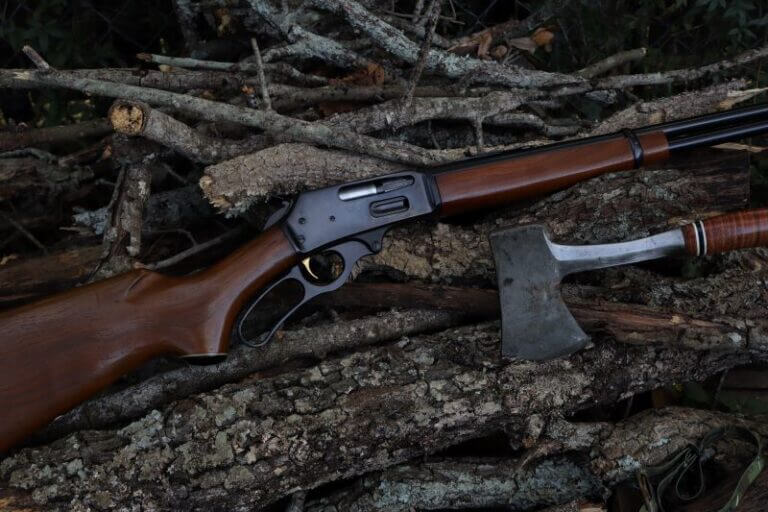 The Ranch Rifle: What It Is And Why We Have It