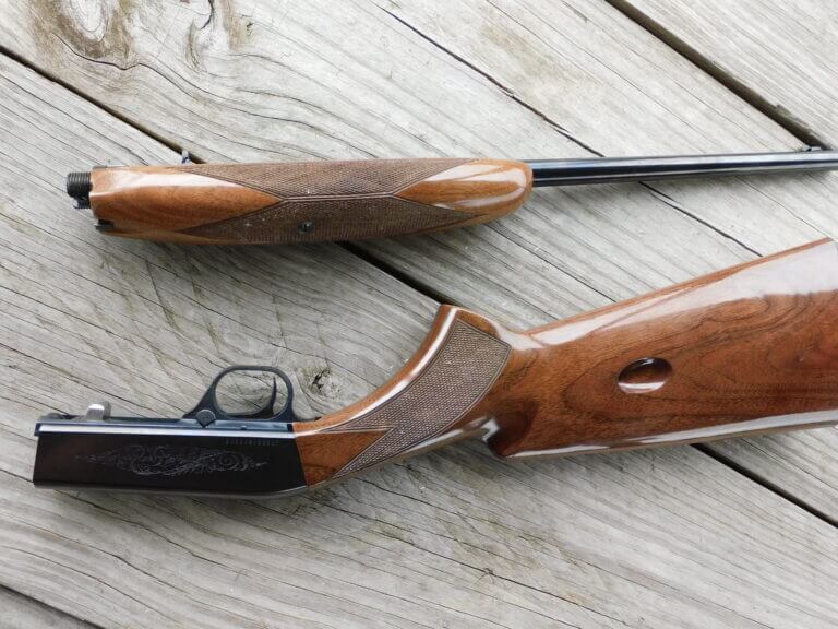 The Ranch Rifle: What It Is And Why We Have It