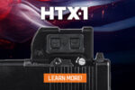 Primary Arms' HTX-1: USA-Made Optic!