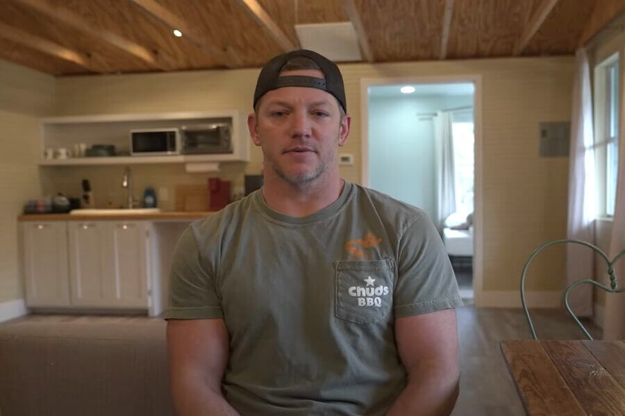 BREAKING: Demolition Ranch Is Calling It Quits!