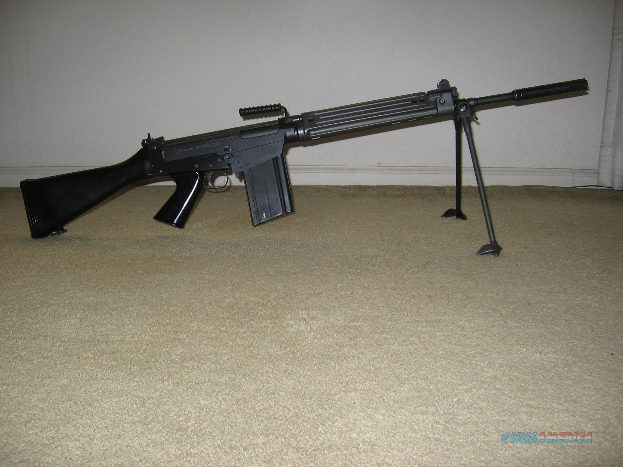 Images of StG58 - JapaneseClass.jp