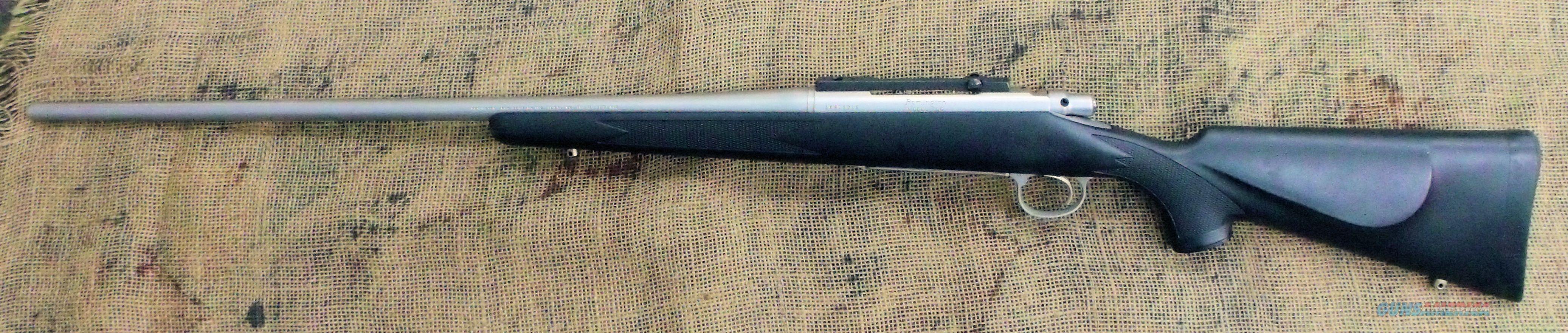 REMINGTON 700 SPS Rifle, 7mm Rem Ultra Mag. Ca... for sale