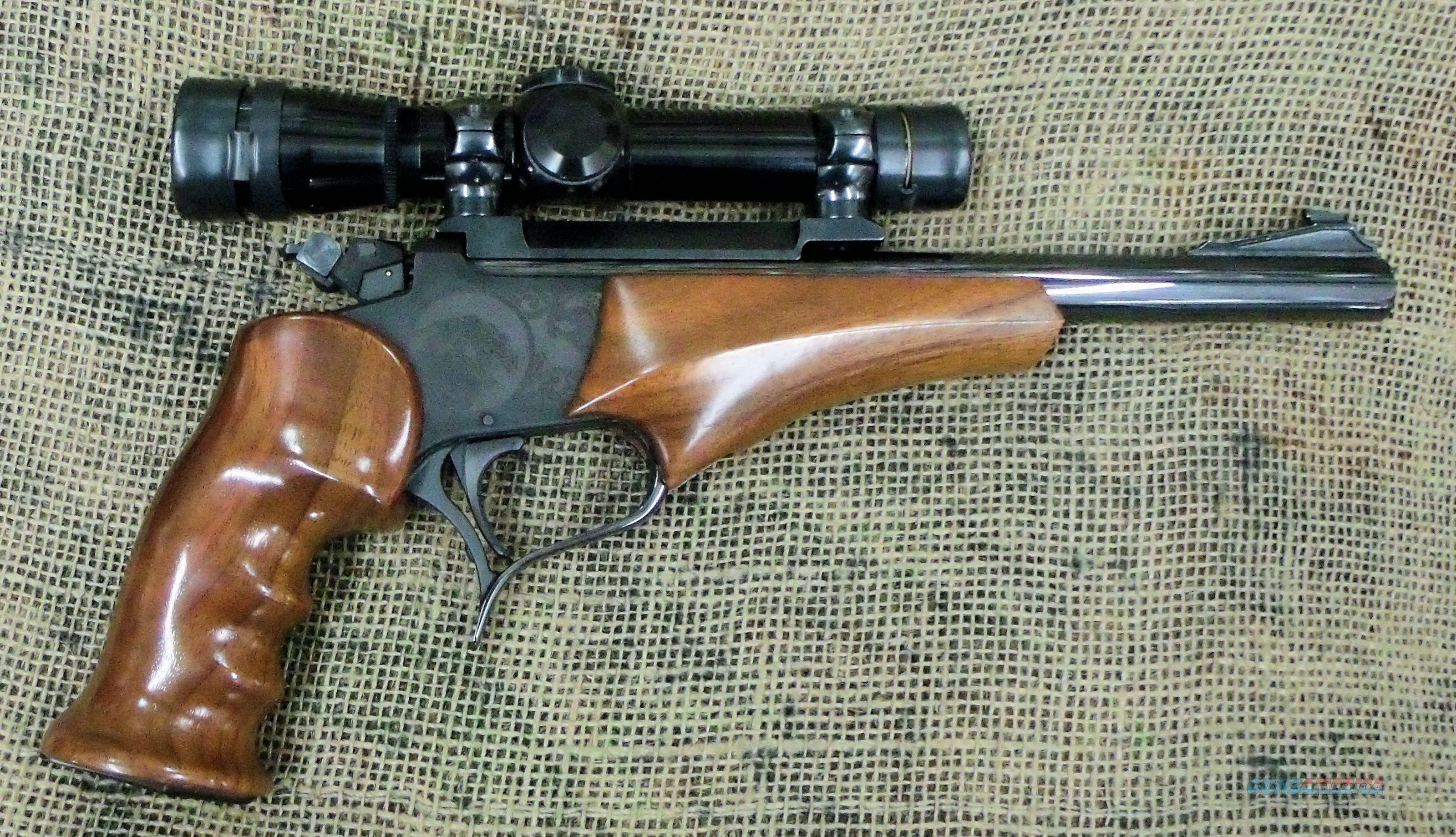 Why are these two rounds designated 30-30 Win but sized different? : r ...