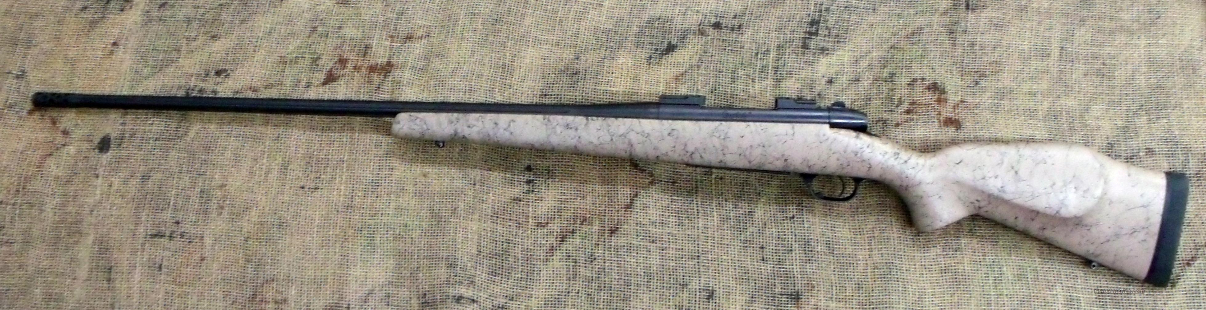 WEATHERBY Mark V, Ultra Lightweight, .300 WBY M... for sale