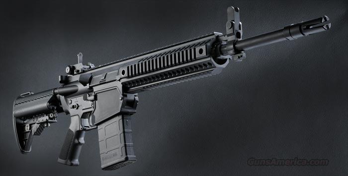 Colt 901 Modular Carbine 308 Win. / 7.62 NAT... for sale