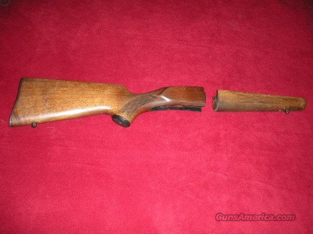 Savage 99 Stock Set for sale