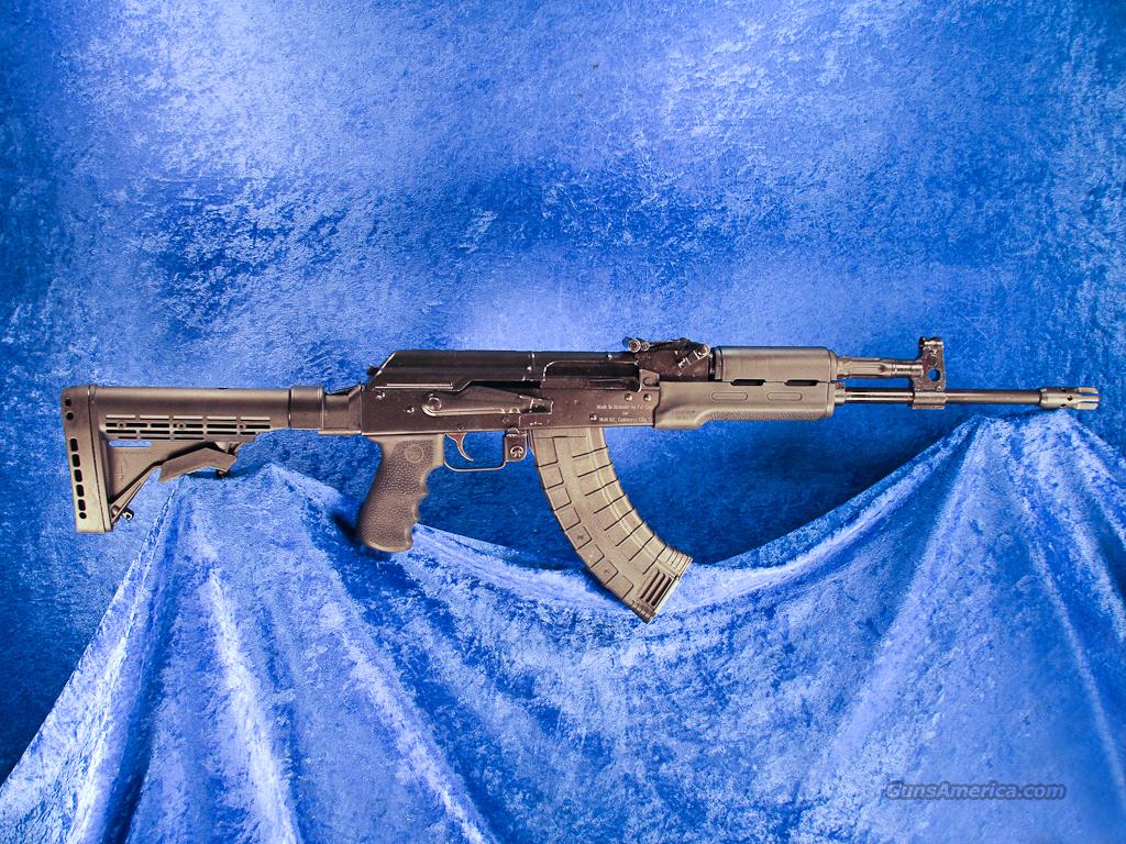 M&m m10 ak 47 for sale - snooklahoma