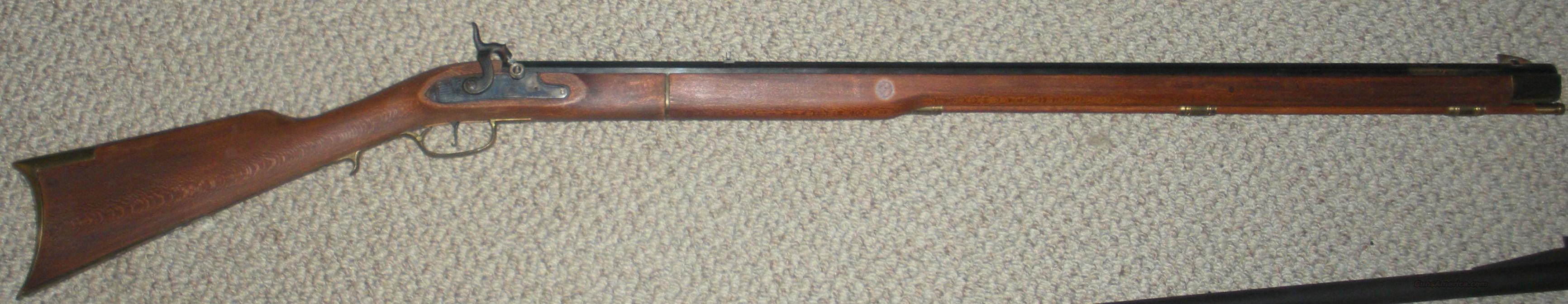 Jukar spain black power rifles for sale - voicemasa