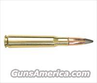 Factory FN 50 BMG M8 API Ammo for sale (945795014)