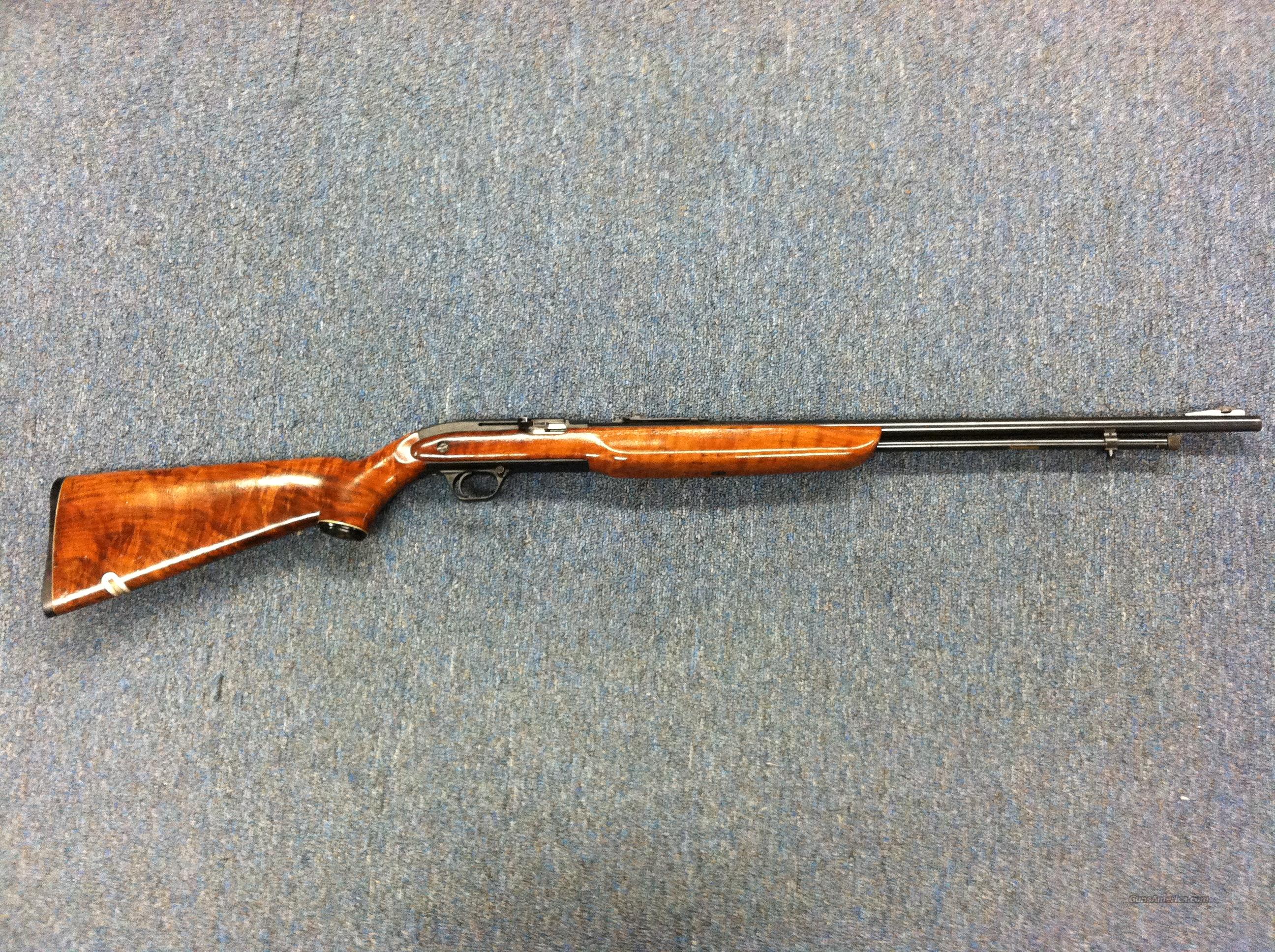 J.C. Higgins Model 31 for sale at Gunsamerica.com: 952831410